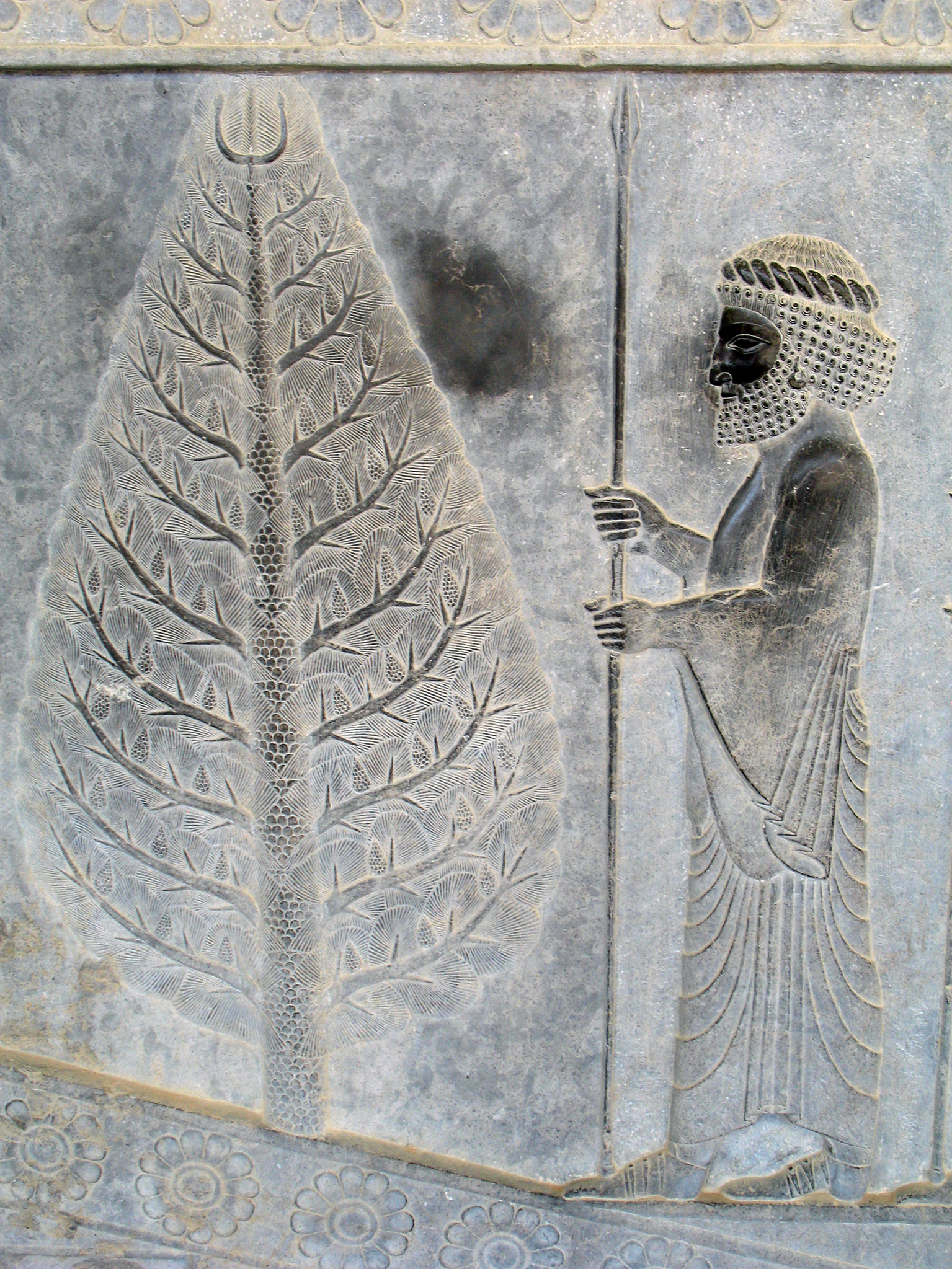 Persepolis | irangezi.com